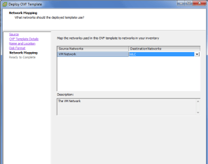 Installation of Virtual Wireless Controller (vWLC) | Root