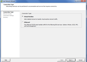 Installation of Virtual Wireless Controller (vWLC) | Root