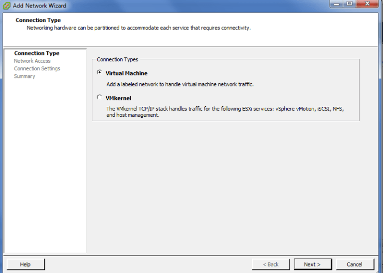 Installation of Virtual Wireless Controller (vWLC) | Root
